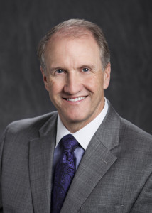 News alert: LSU’s Stuart Bell recommended as next University of Alabama ...